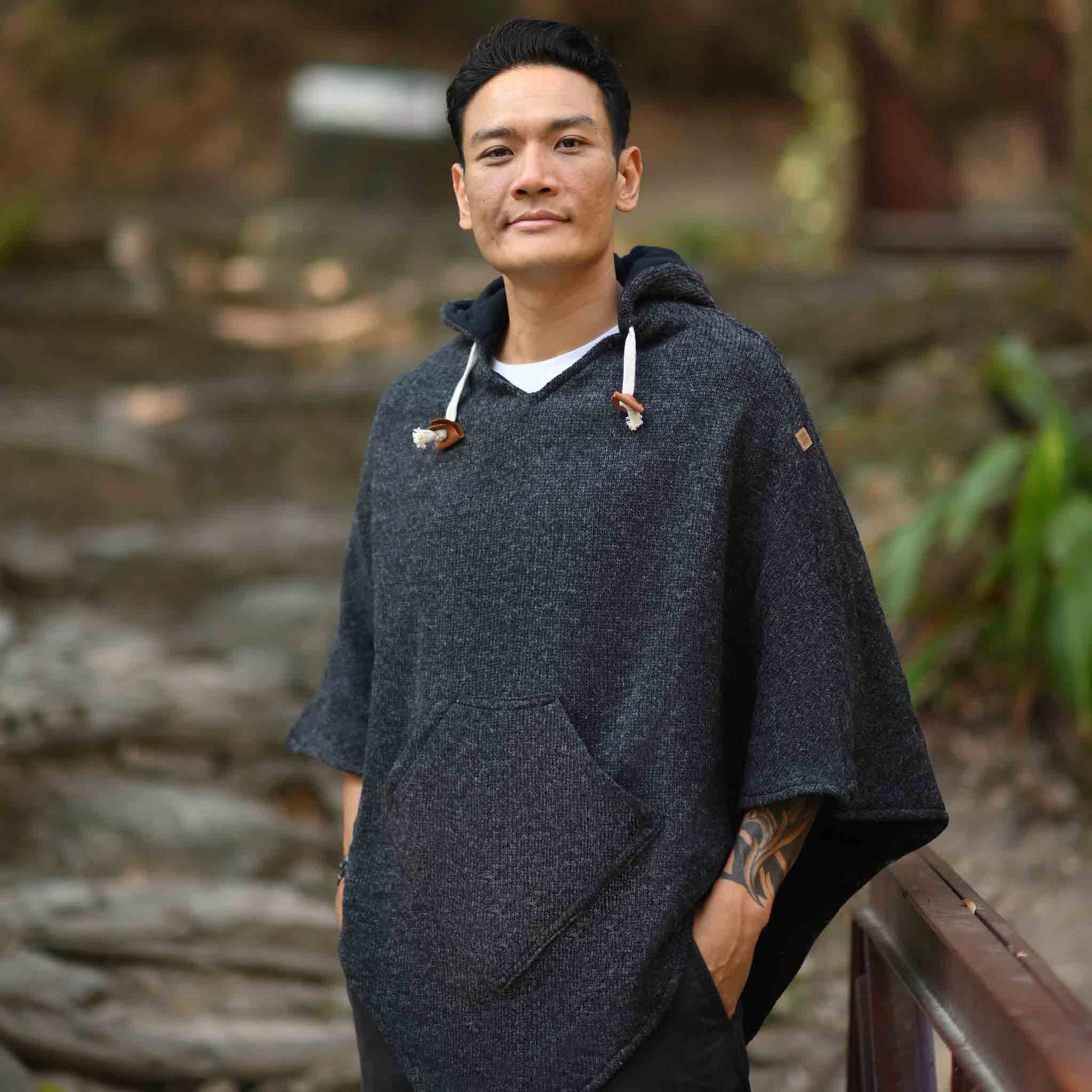 Alternative Kleidung für Damen & Herren – Dein Stil, deine Mode